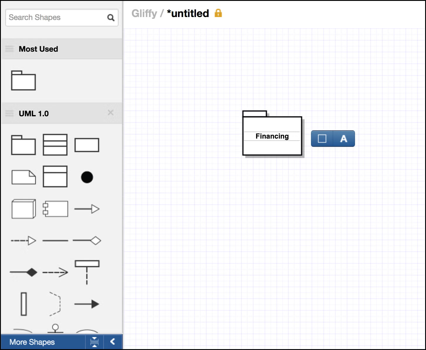 How To Create Uml Diagrams Uml Diagram Tutorial Gliffy
